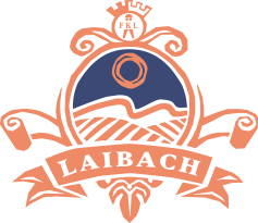 Laibach Collection – 30 Degrees South