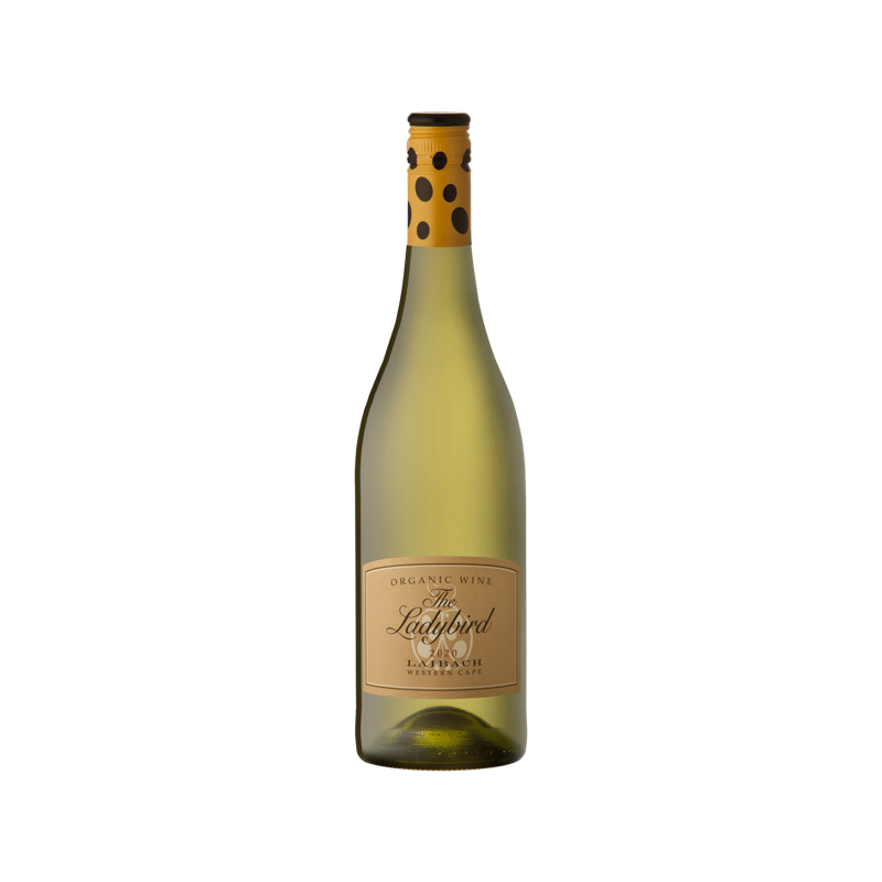 Shop Organic Wines in Hong Kong | 30 Degrees South | Laibach The ...